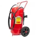 Stingatoare / Extinctoare de incendiu | e-Stingatoare.ro